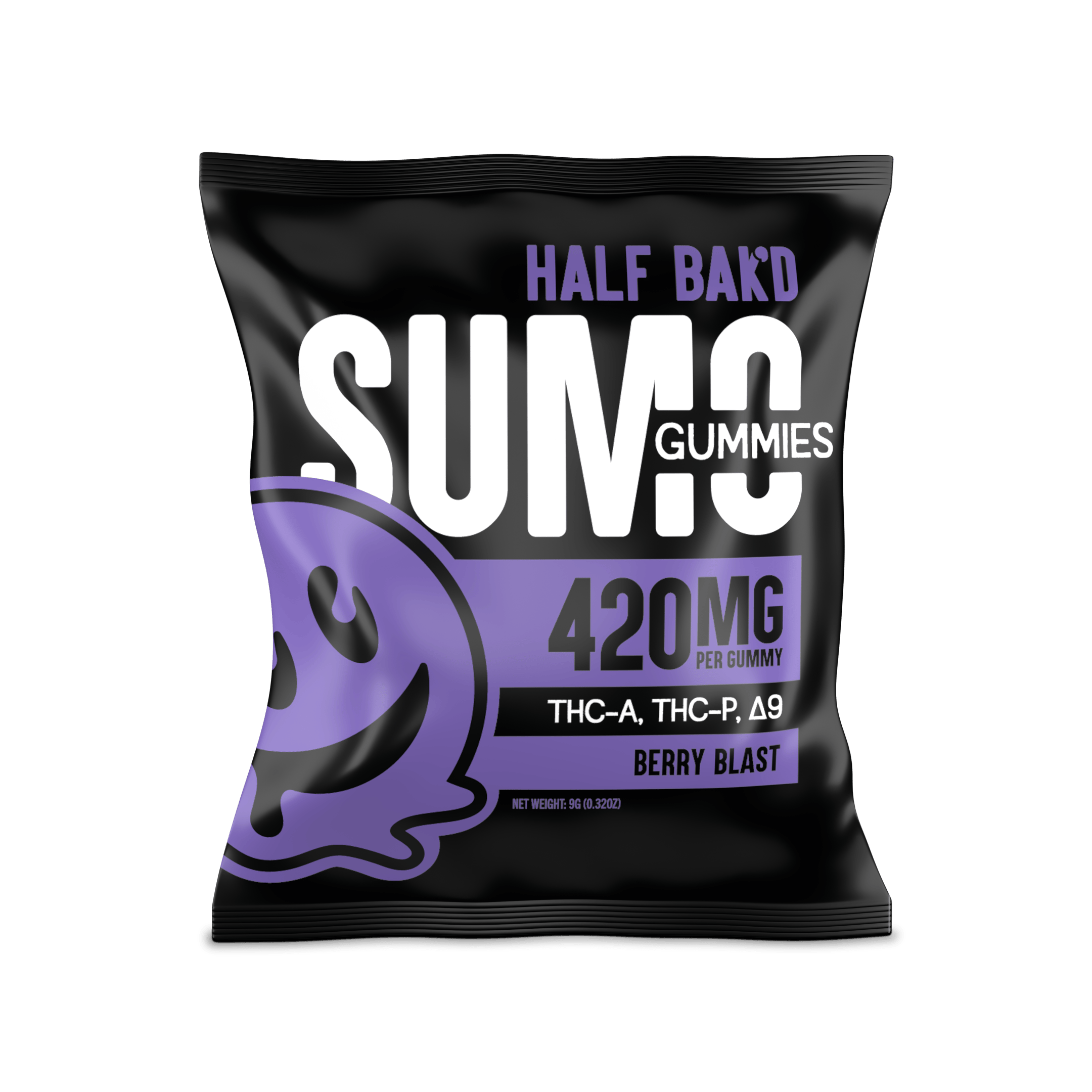 get bak’d!