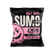 Cotton Candy Swirl Sumo Gummies | High Potency Gummies