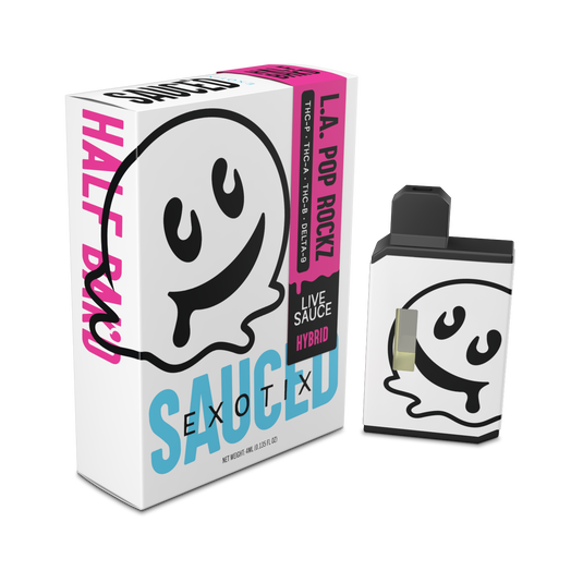 Open media 1 in modal