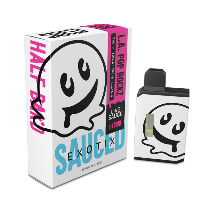 Open media 1 in modal