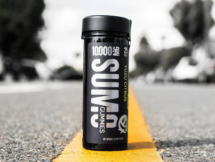 Enjoy 20% Off on your first order